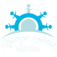 Preguntas frecuentes - Asociación Asperger Autismo México