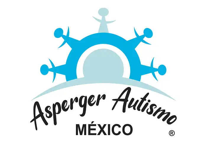 Historia - Asociación Asperger Autismo México